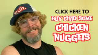 Home Page | josemonkey.com