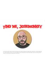 Home Page | josemonkey.com